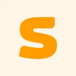 ‎Simly - eSIM Internet Plans on the App Store