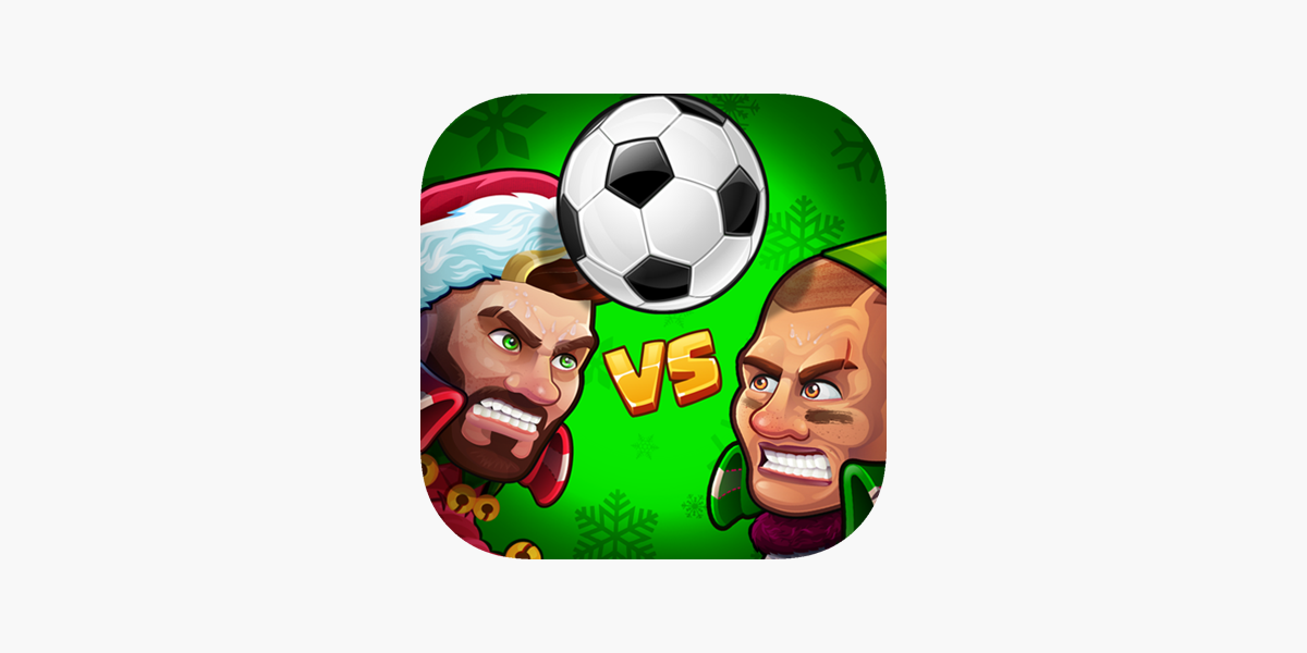 Head ball 2 store
