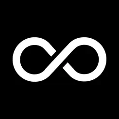 ‎Paradigm Press on the App Store