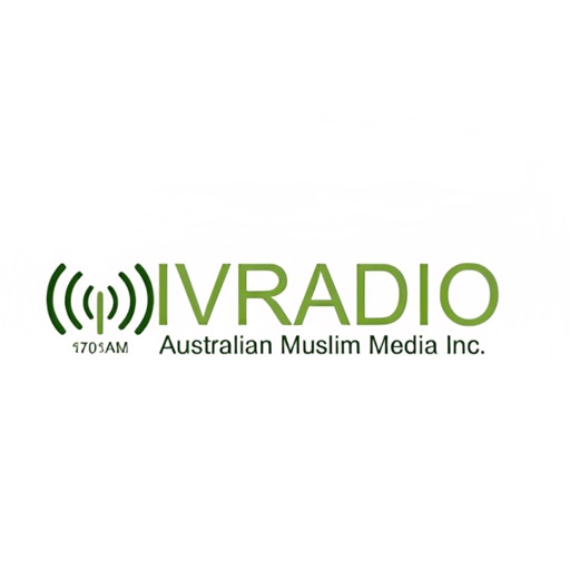 Islamic Voice Radio Melbourne by Rateb Obeid