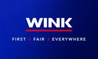‎WINK Now on the App Store