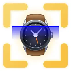 ‎Watch Scanner & Identifier on the App Store