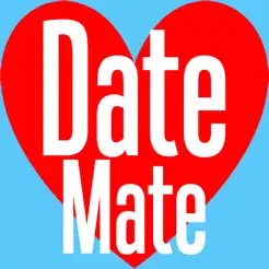 ‎Date Mate Dating on the App Store