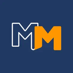 ‎Dommus na App Store