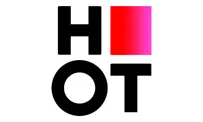 ‎HOT on the App Store