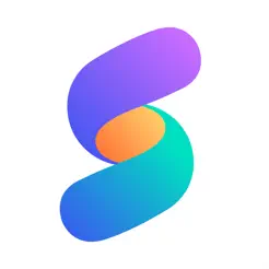 ‎Suits Me - Banking Alternative on the App Store