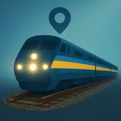‎Train Tracker Pro on the App Store