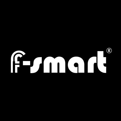 fsmart by Likuan