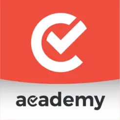 ‎Concorsando Academy su App Store