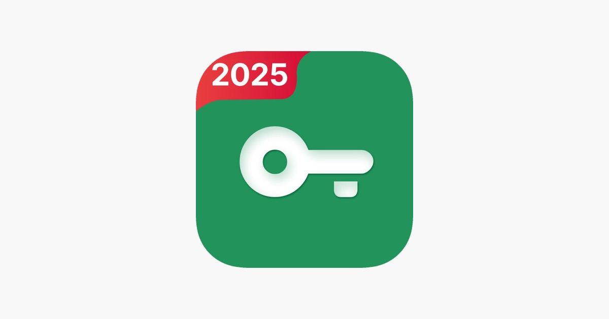 ‎App VPN - School VPN Unlimited - App Store