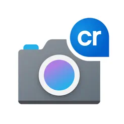 ‎Content Integrity Capture on the App Store