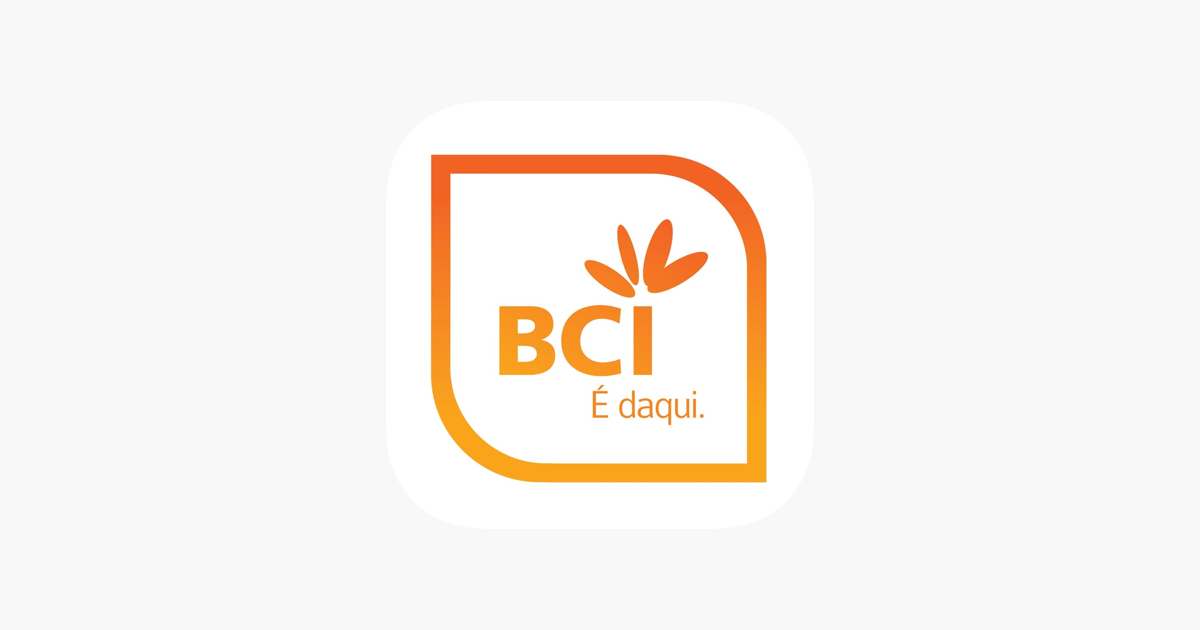‎BCI Trading on the App Store