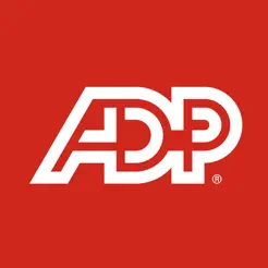 ‎ADP Mobile Solutions on the App Store