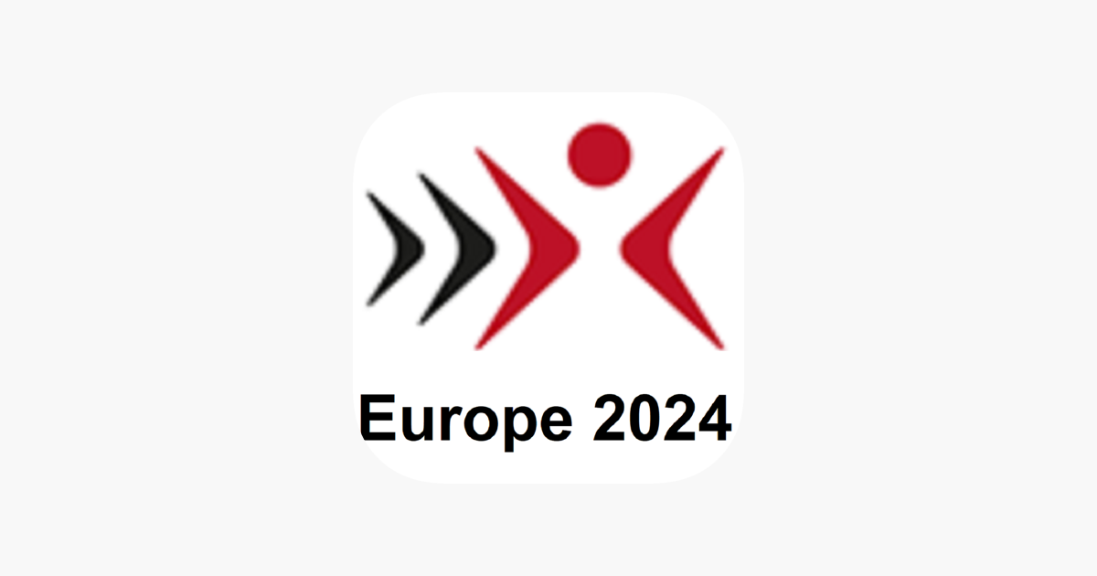 app Store 上的“ircobi 2024”
