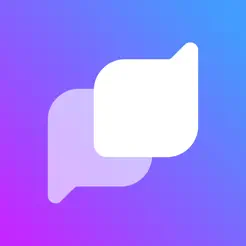 ‎Solora on the App Store