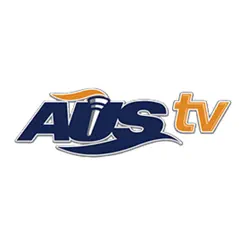 ‎AUS.TV on the App Store