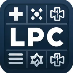 ‎LPC-APP on the App Store