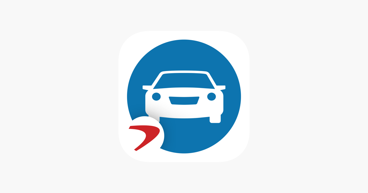 Capital one auto navigator store