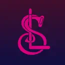 Joyhub App Reviews – Features, Alternatives & User Ratings