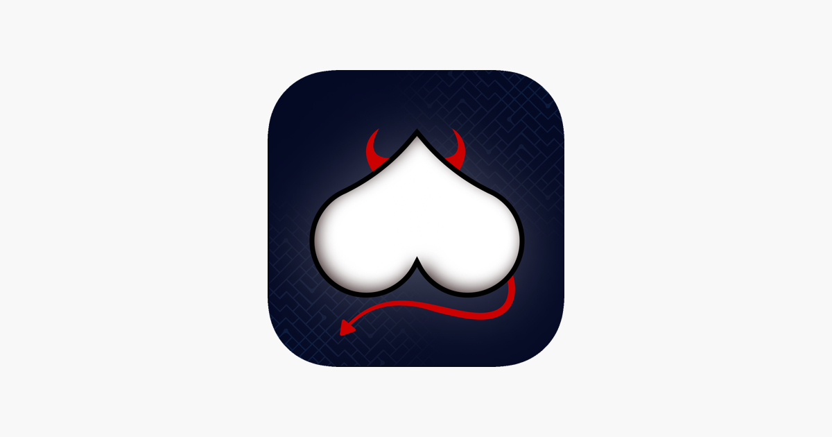 7 Sexy Games For Adult Couples On The App Store