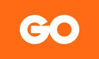 ‎GO TV Malta on the App Store