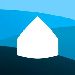 ‎BLG Wonen on the App Store