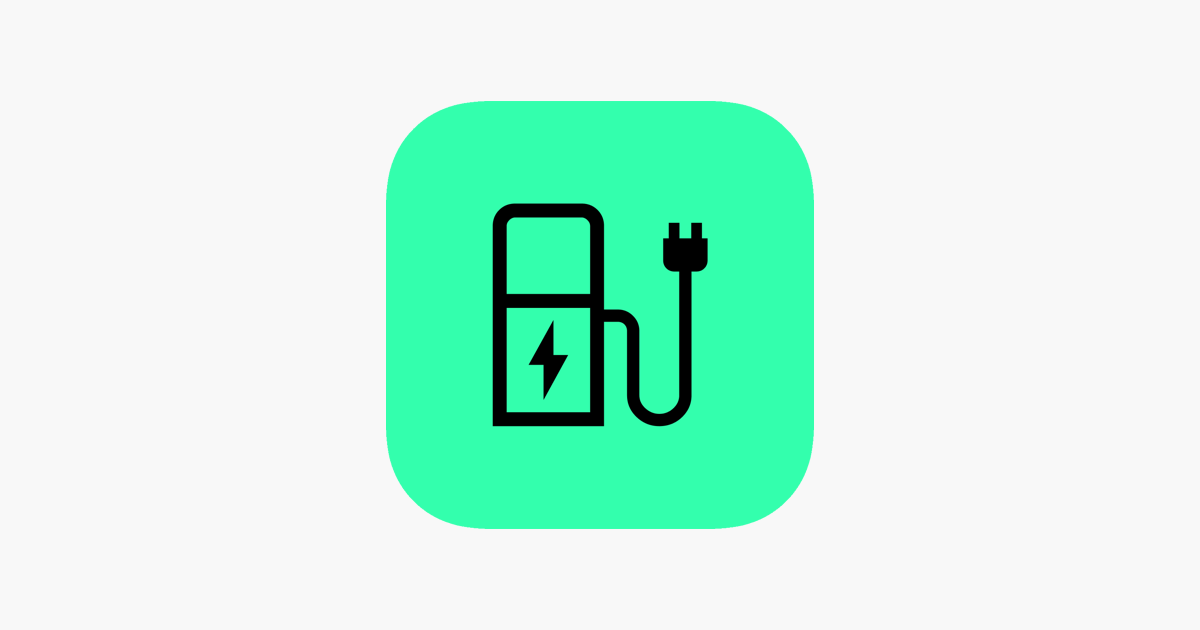 ChargeHub EV Charge Point Map en App Store ChargeHub EV Charge Point Map en App Store