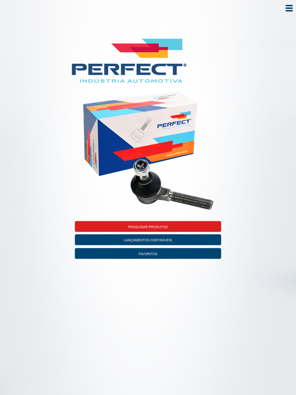 Télécharger PERFECT AUTOMOTIVE - Catálogo pour iPhone / iPad sur l'App ...