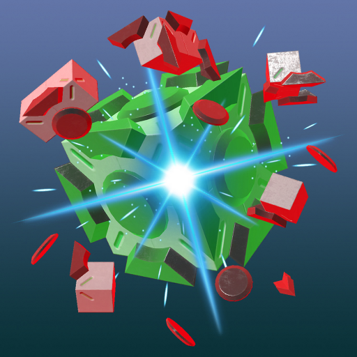 ‎Shooting Break on the App Store