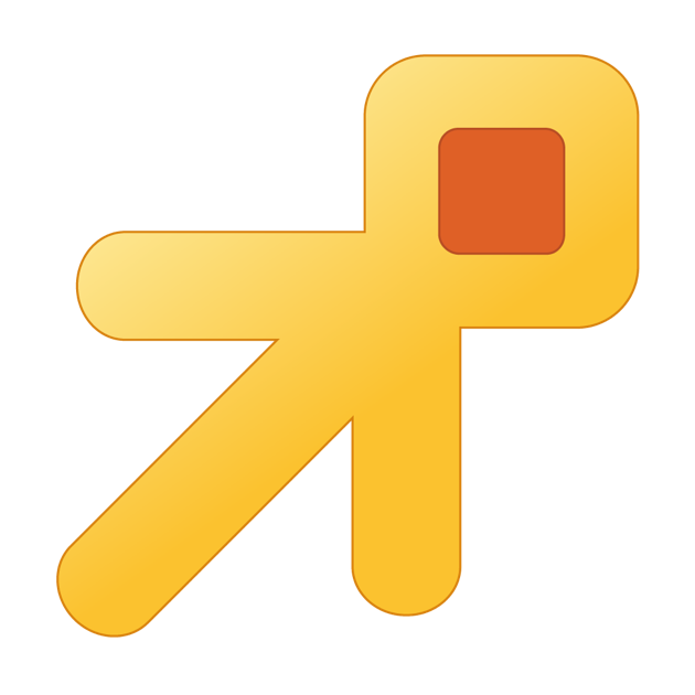 ‎VMware Remote Console on the Mac App Store