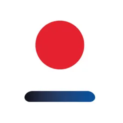 ‎IKO on the App Store