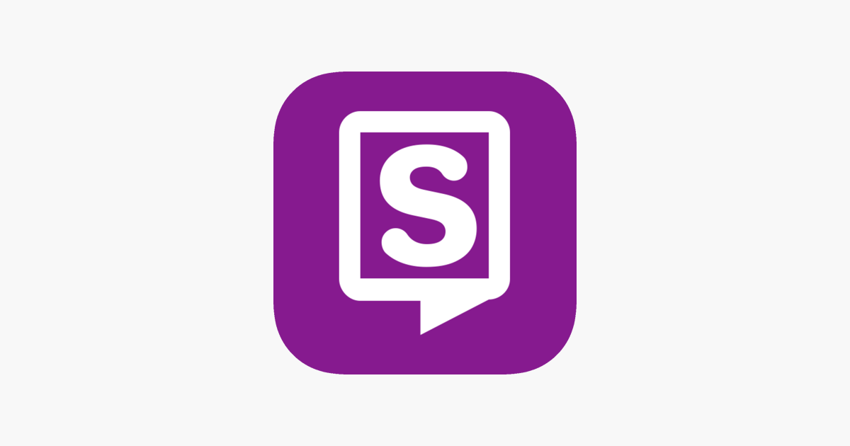 Text Reader - Text to Speech on the App Store Text Reader - Text to Speech on the App Store