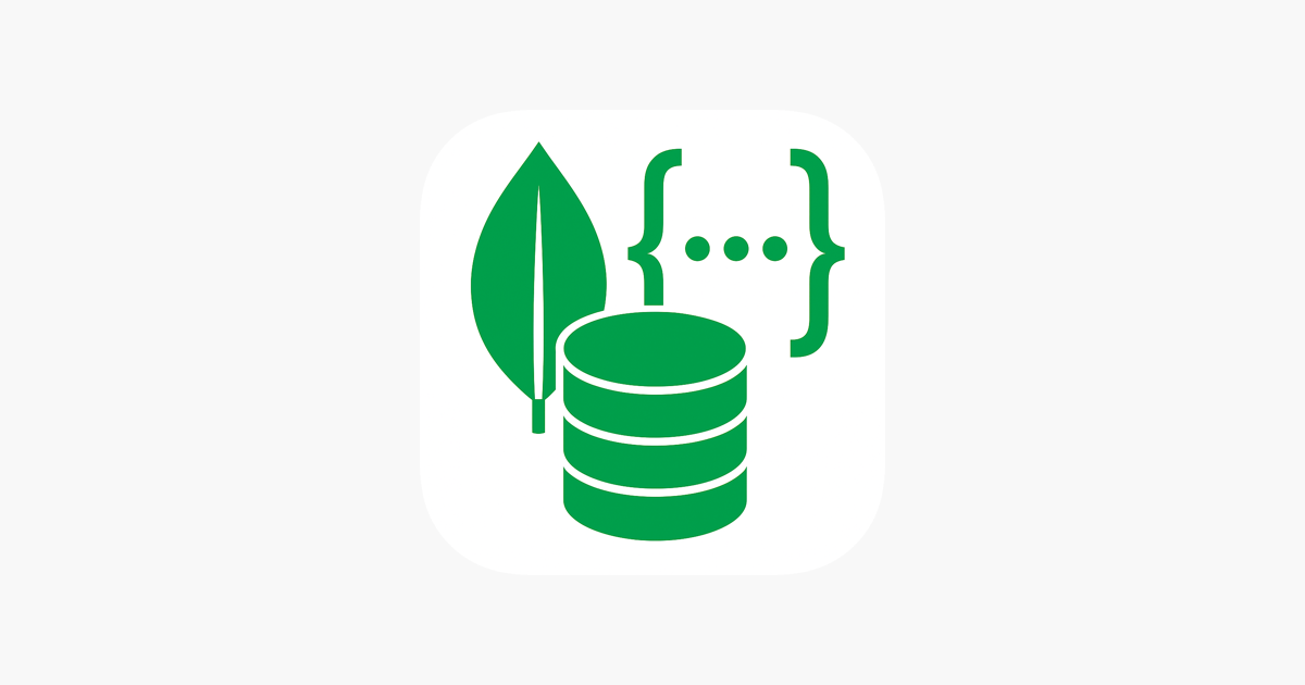 ‎MongoDB QAs for Interviews on the App Store