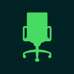 ‎ZipRecruiter Job Search on the App Store