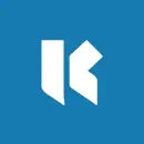 Cirrato Mobile Release App Reviews – Features, Alternatives & User Ratings