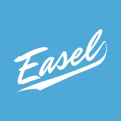 ‎Easel AI on the App Store
