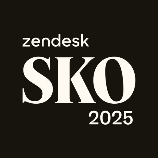 Zendesk SKO 2025 by ZD Sub Holdings Inc