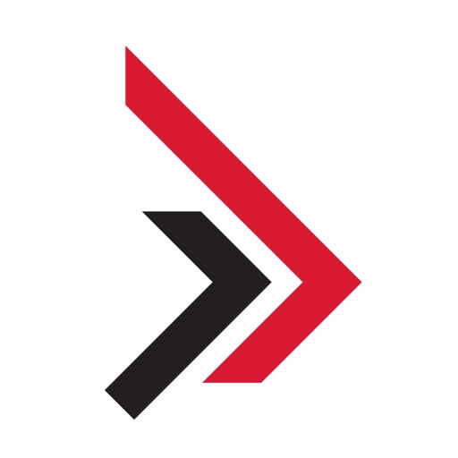 Cardinal Mobile Banking by Cardinal Credit Union, Inc.