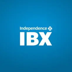‎IBX on the App Store