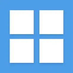 ‎Bitsboard Flashcards & Games on the App Store