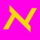 LeoMoves App Reviews – Features, Pricing & User Ratings