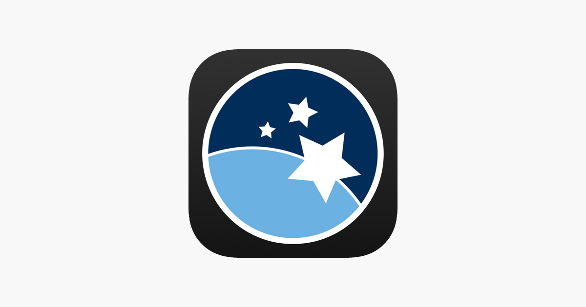 ‎Aplikacja Futsal Ekstraklasa TV w App Store