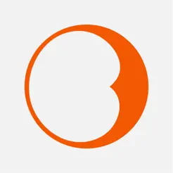 ‎Bhanzu Play on the App Store