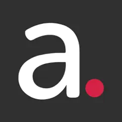 ‎Automatic Retailing on the App Store