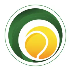 ‎Tennis NetLineup on the App Store