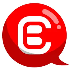 ‎Banter Bubbles on the App Store