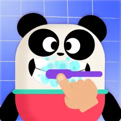 ‎Lingokids - Play and Learn on the App Store