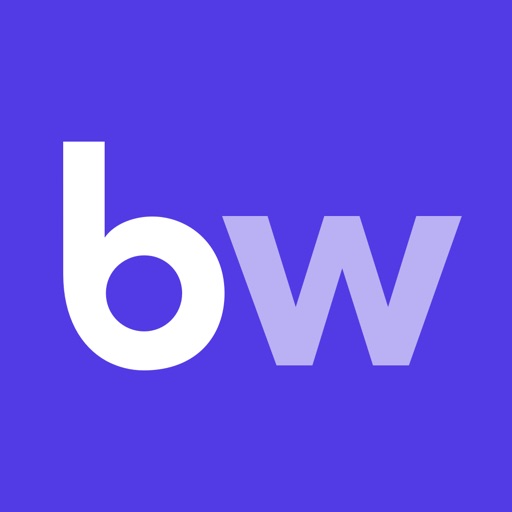 Bay Wheels by Lyft Bikes and Scooters, LLC