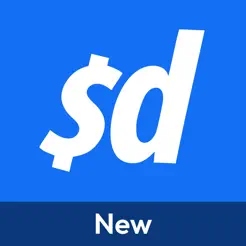 ‎Slickdeals New: Shopping Deals en App Store