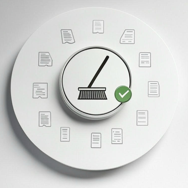 ‎Duplicate Cleaner Pro on the Mac App Store